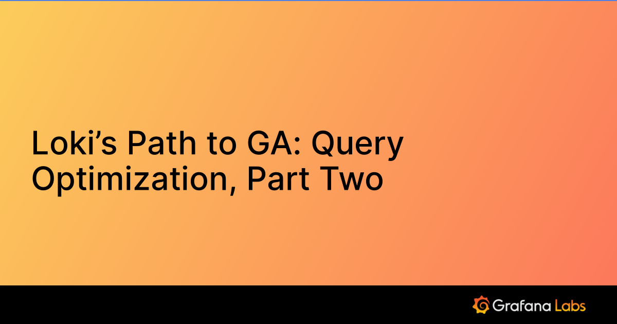 Homelab Security With Ossec Loki Prometheus And Grafana On A Raspberry Pi Grafana Labs